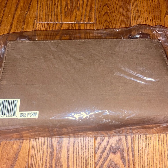 Bags | Miche Base Bag 19 | Poshmark